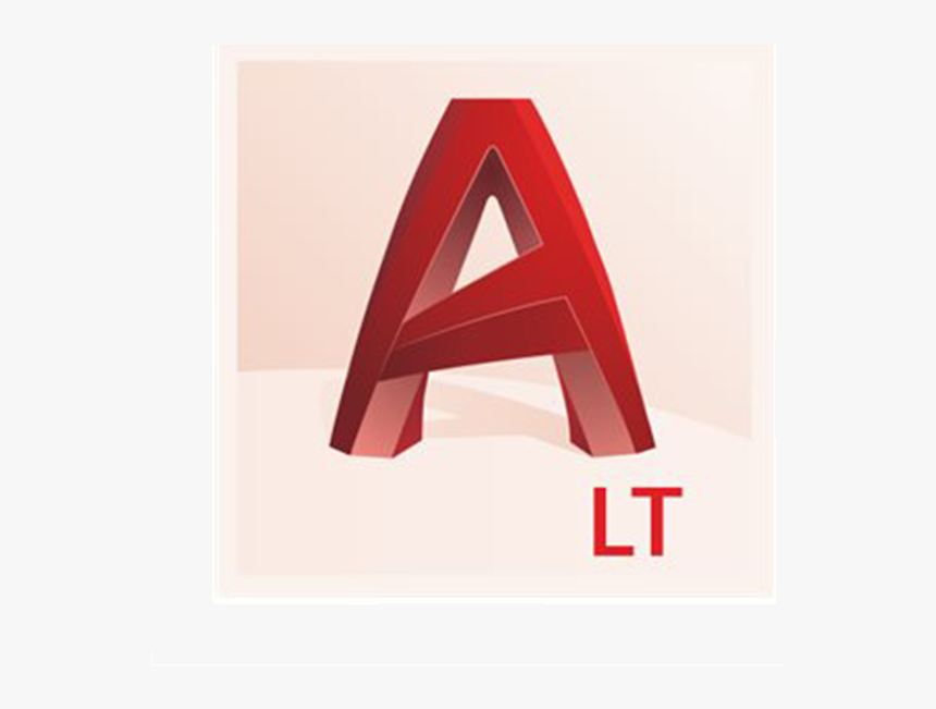 Autodesk Autocad 2018 Icon, HD Png Download , Transparent Png Image ...