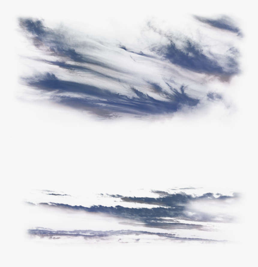 Cumulus, HD Png Download , Transparent Png Image - PNGitem