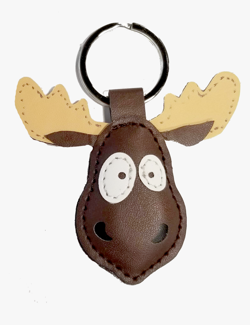 Cartoon Chain Png, Transparent Png , Transparent Png Image - PNGitem