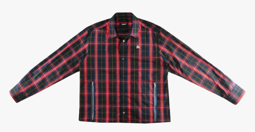 Jacket, HD Png Download , Transparent Png Image - PNGitem