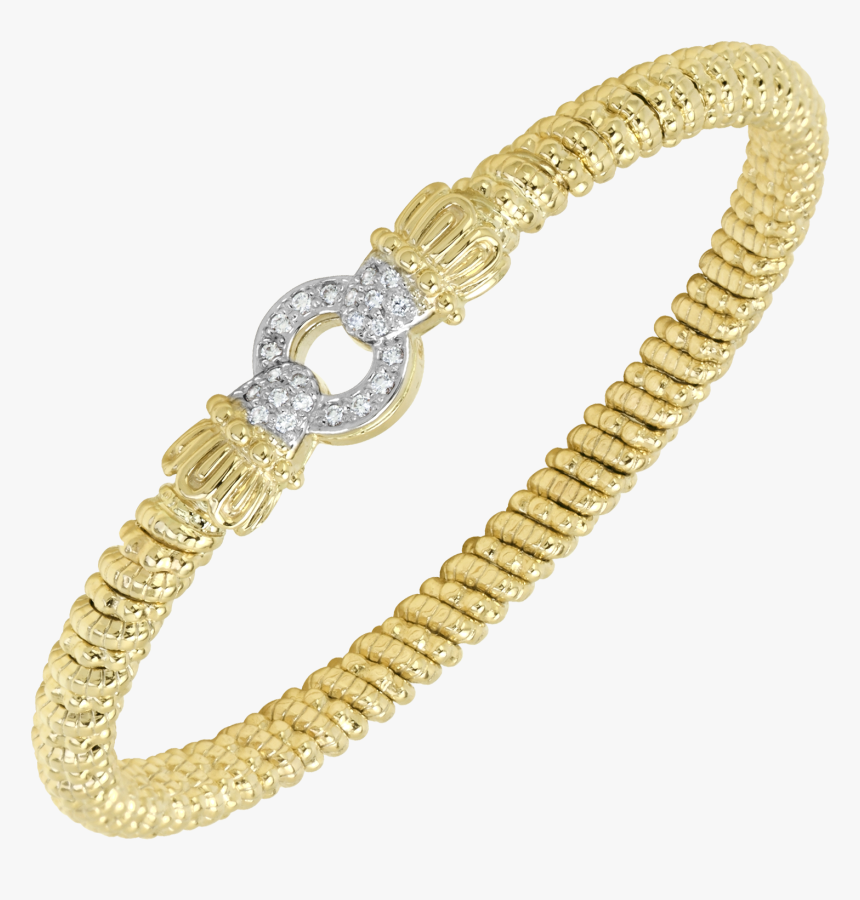 Bridal Diamond Bangles, HD Png Download , Transparent Png Image - PNGitem