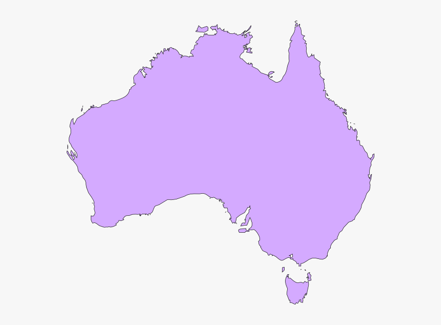 Australia Png, Transparent Png , Transparent Png Image - PNGitem
