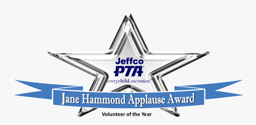 National Pta, HD Png Download , Transparent Png Image - PNGitem