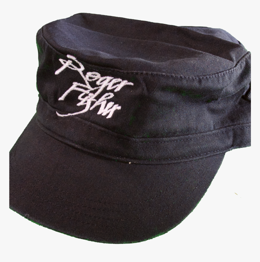 Baseball Cap, HD Png Download , Transparent Png Image - PNGitem