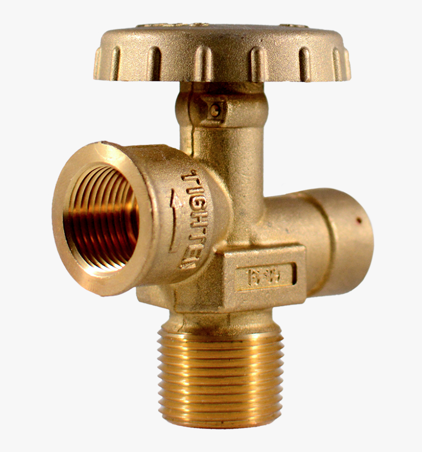 Pol Valve, HD Png Download , Transparent Png Image - PNGitem