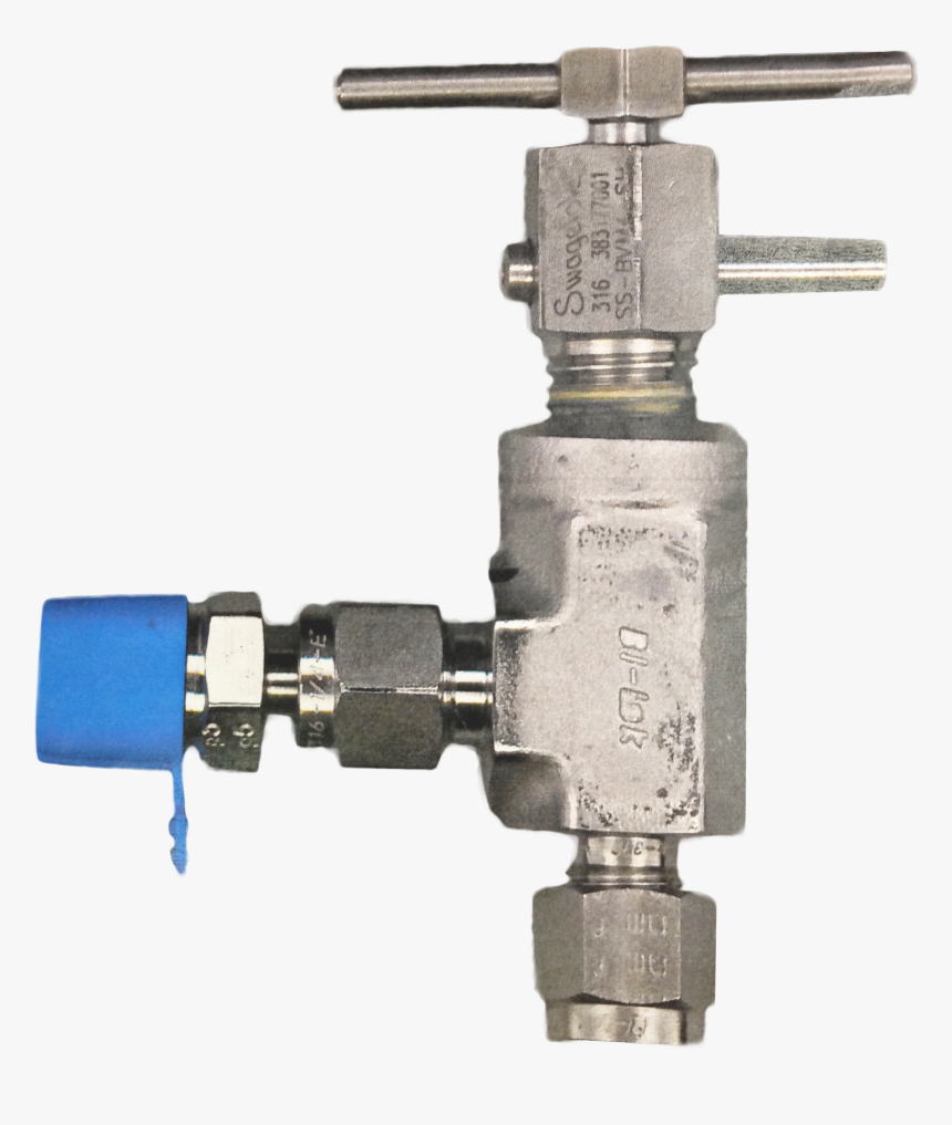 Valve Png, Transparent Png , Transparent Png Image - PNGitem