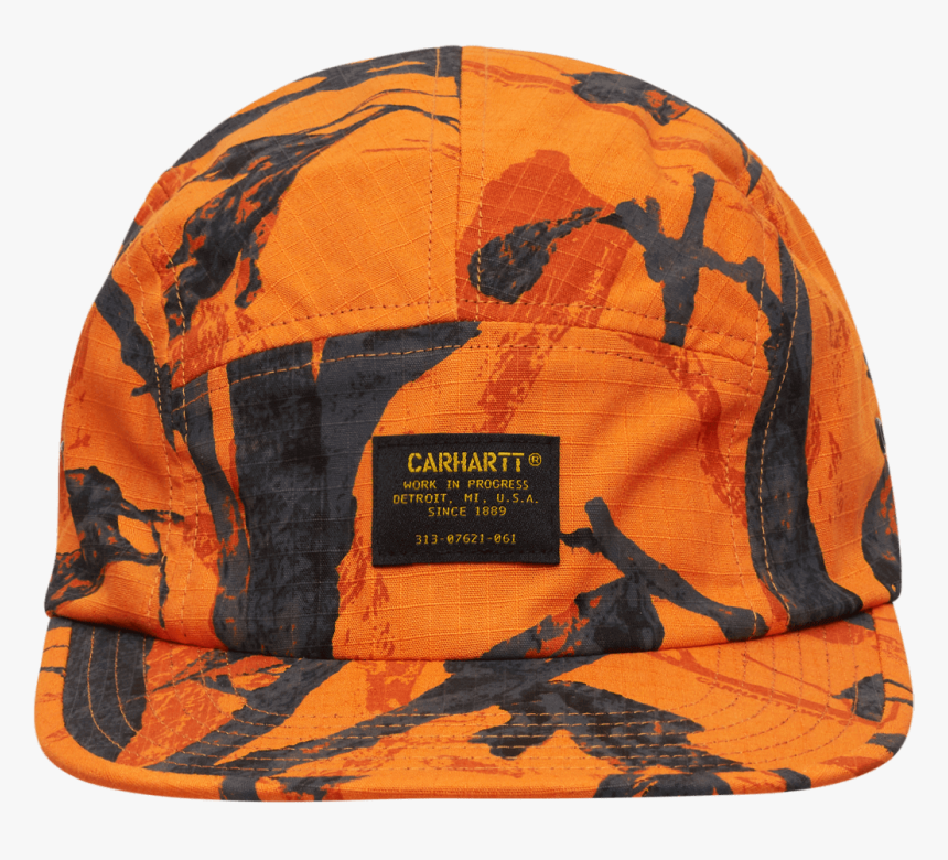 Military Hat Png, Transparent Png , Transparent Png Image - PNGitem