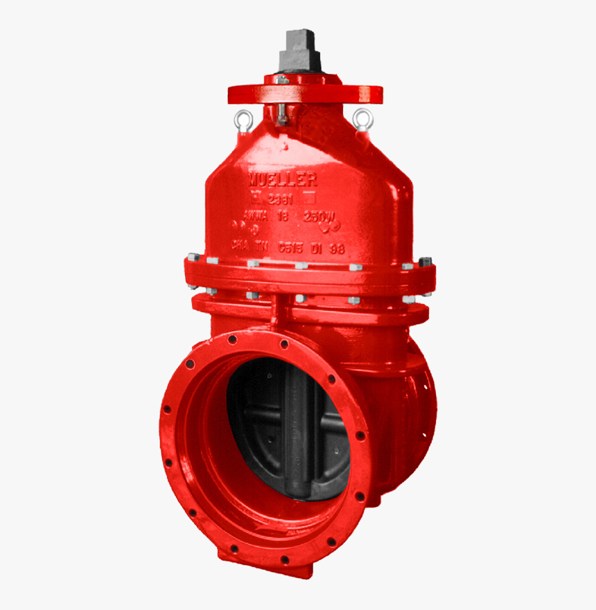 Valve Png, Transparent Png , Transparent Png Image - PNGitem