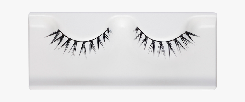 Mac Lashes, HD Png Download , Transparent Png Image - PNGitem