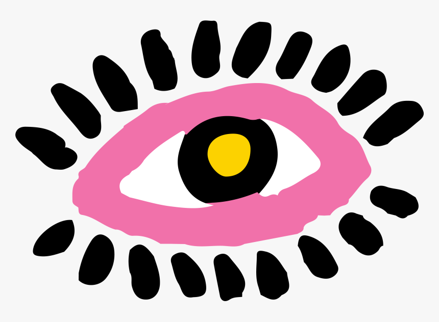 Diyanet Işleri Başkanlığı Logo Png Clipart , Png Download - Diyanet ...