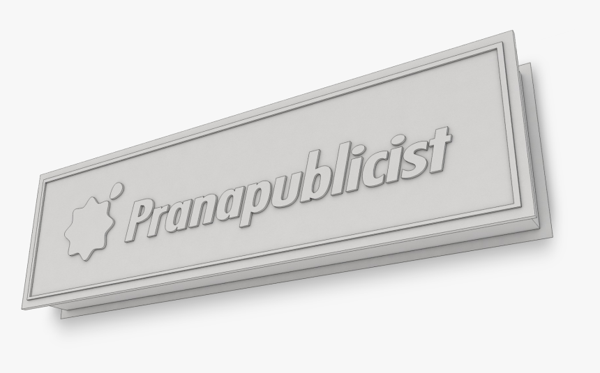 Signage, HD Png Download , Transparent Png Image - PNGitem