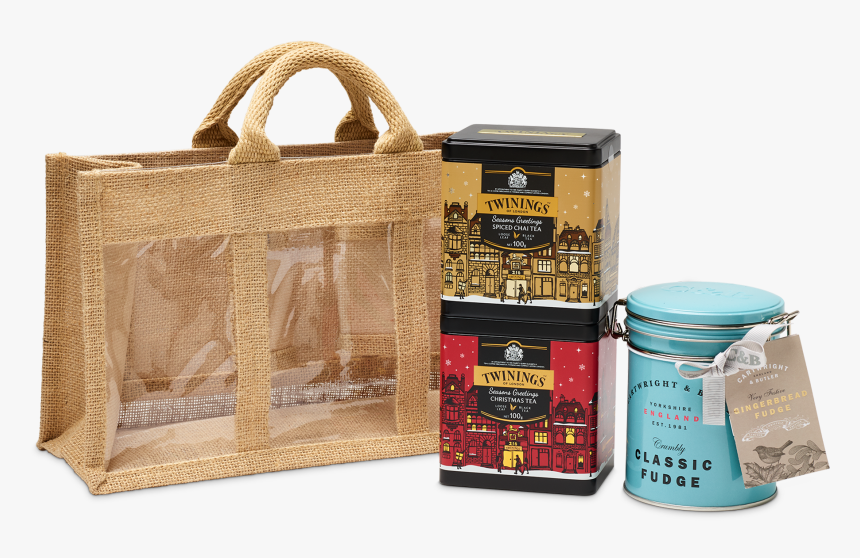 Hamper, HD Png Download , Transparent Png Image - PNGitem