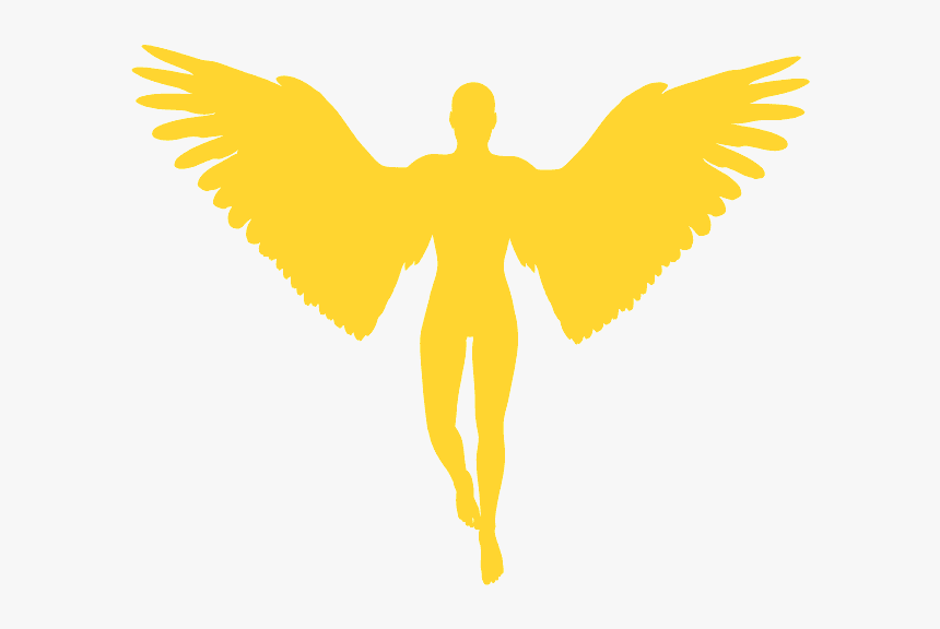 God Gamer Logo, HD Png Download , Transparent Png Image - PNGitem