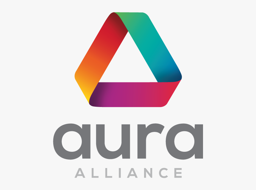 Alliance Global Communication Solutions - Graphic Design, HD Png ...