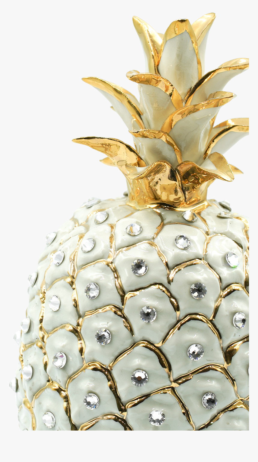 05090 - Pineapple, HD Png Download , Transparent Png Image - PNGitem