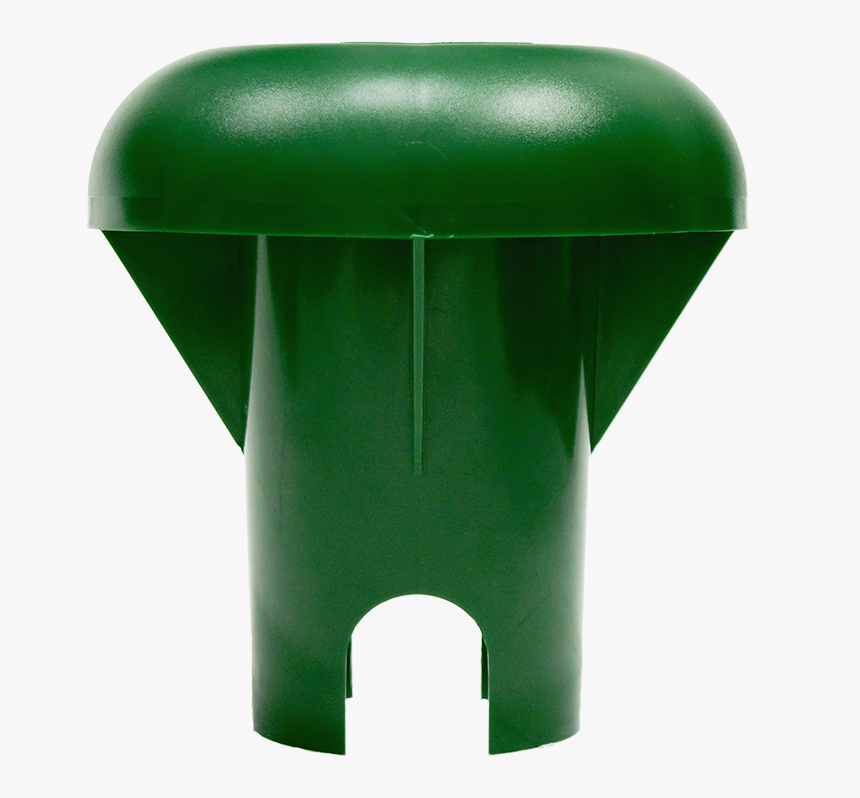 Sprinkler Head Protection - Sprinkler Saver, HD Png Download ...