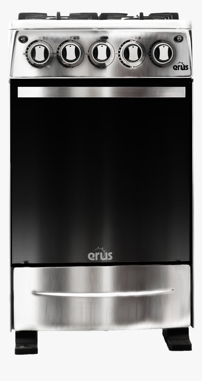 Estufa Erus, HD Png Download , Transparent Png Image - PNGitem