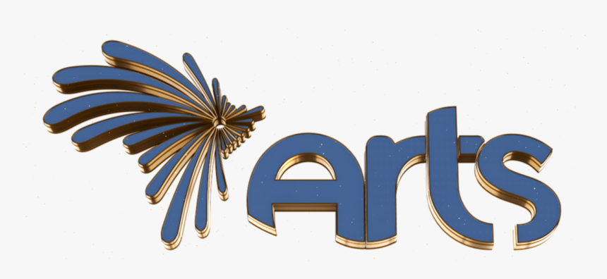 Arts Tv Ethiopia Logo, HD Png Download , Transparent Png Image - PNGitem