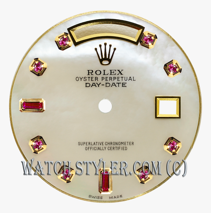 Dial, HD Png Download , Transparent Png Image - PNGitem