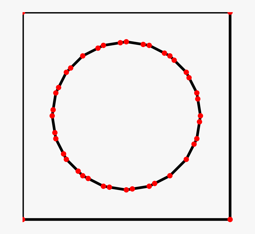 Layer - Circle, HD Png Download , Transparent Png Image - PNGitem