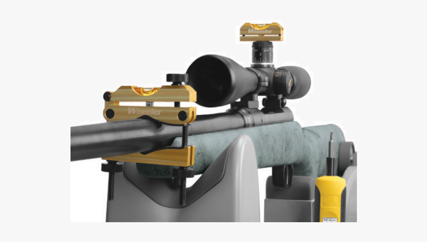 Wheeler Scope Leveling Kit, HD Png Download , Transparent Png Image ...