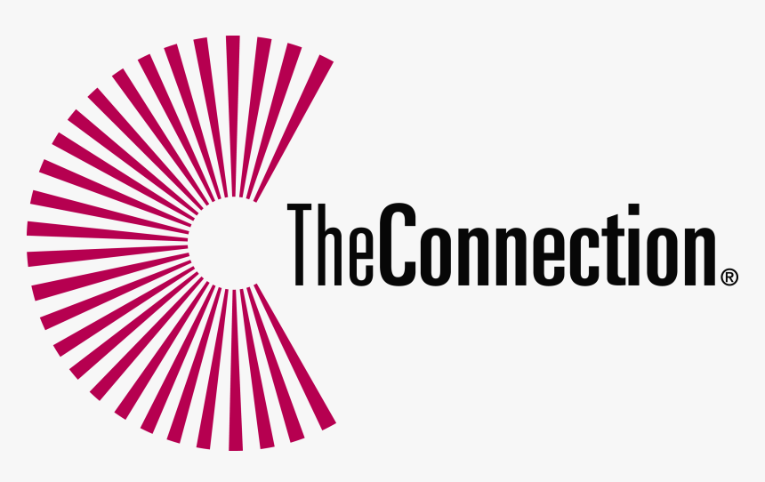 The Connection - Connection Contact Center Services, HD Png Download ...