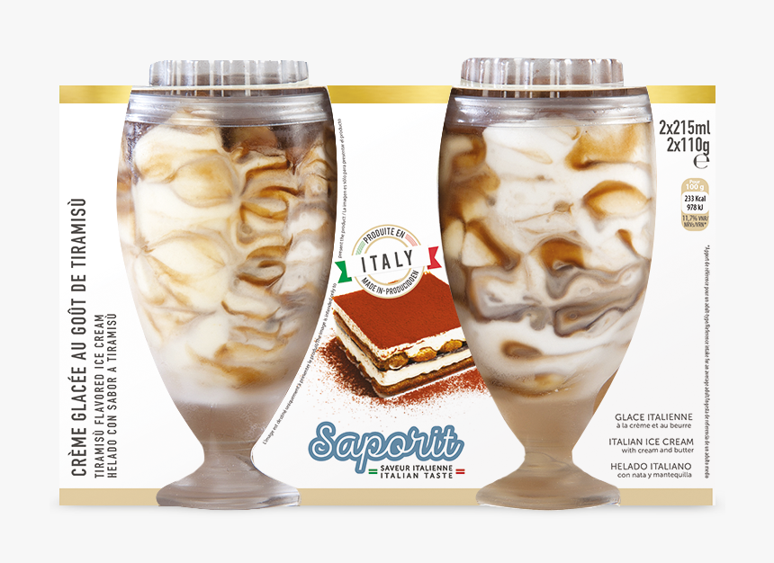 Liege Coffee, HD Png Download , Transparent Png Image - PNGitem