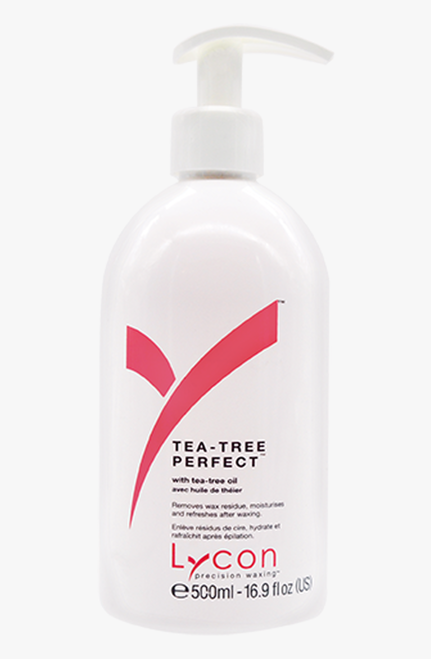 Lycon, HD Png Download , Transparent Png Image - PNGitem