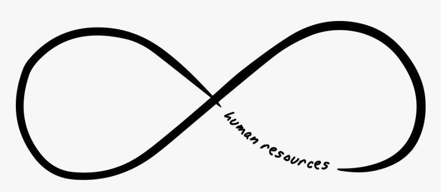 Infinity, HD Png Download , Transparent Png Image - PNGitem