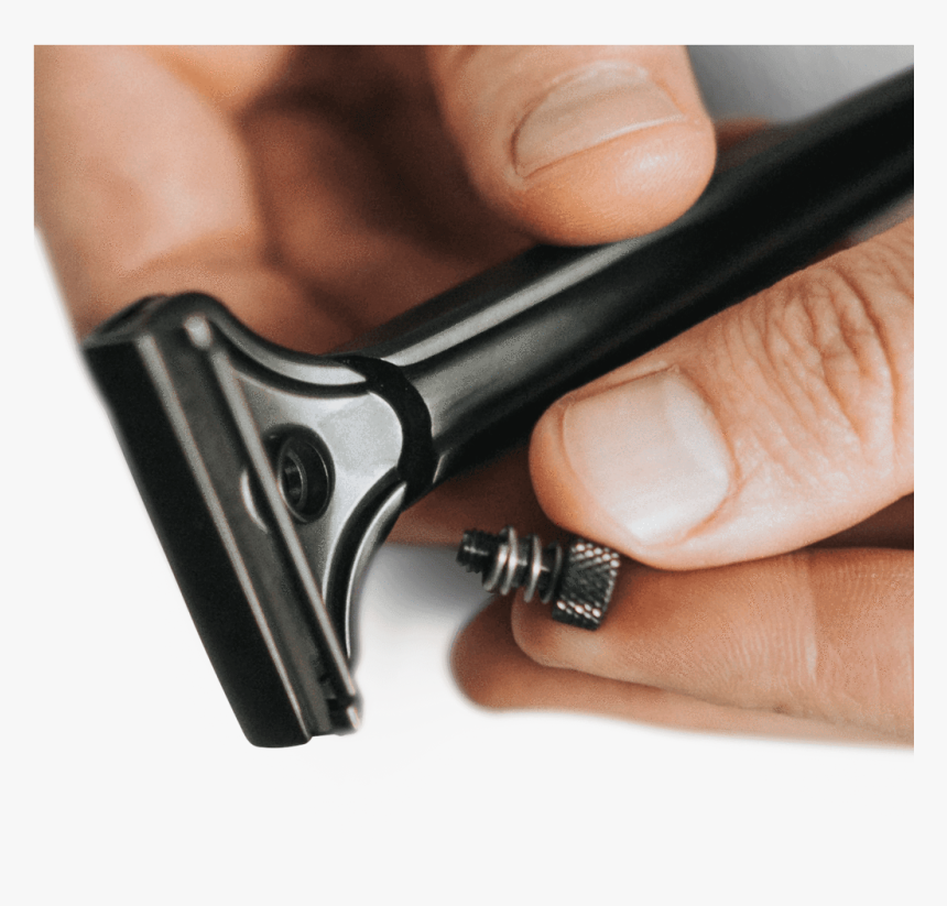 Extra Screw Data-src //cdn - Gun, HD Png Download , Transparent Png ...