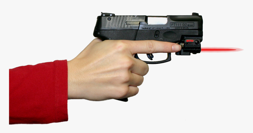 Trigger, HD Png Download , Transparent Png Image - PNGitem
