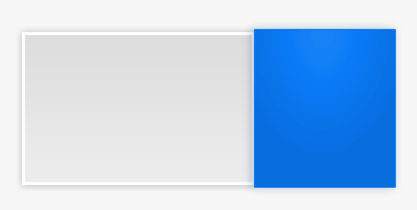 Background For Login Form Images Png , Png Download - Png Transparent ...