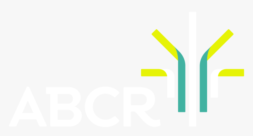 Logo Abcr, HD Png Download , Transparent Png Image - PNGitem
