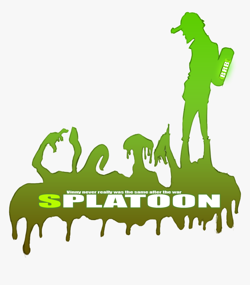 Main Image, HD Png Download , Transparent Png Image - PNGitem