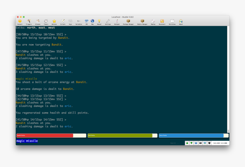 Reverse Engineering Api, HD Png Download , Transparent Png Image - PNGitem