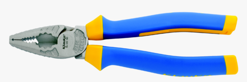 Metalworking Hand Tool, HD Png Download , Transparent Png Image - PNGitem