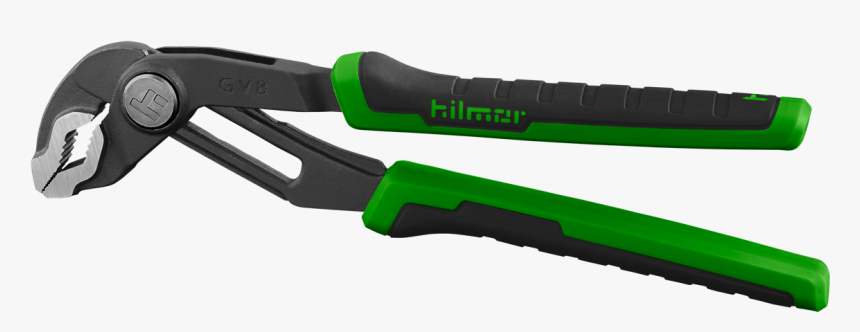 Diagonal Pliers, HD Png Download , Transparent Png Image - PNGitem