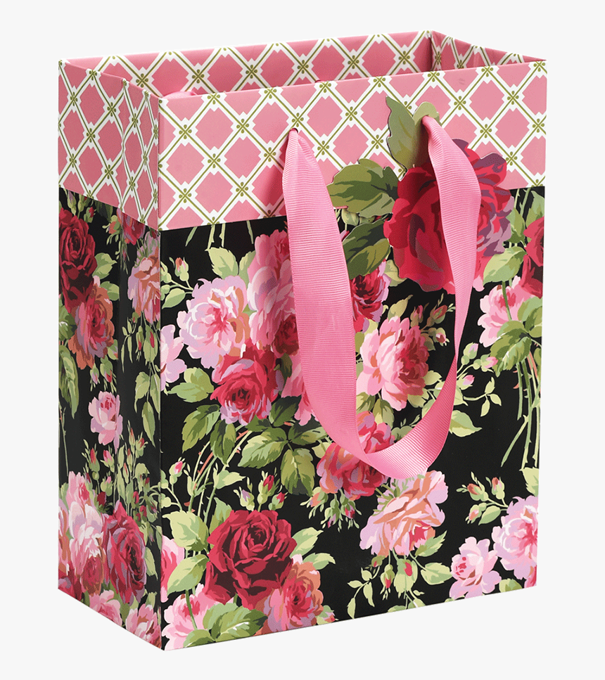 Sweet Pea, HD Png Download , Transparent Png Image - PNGitem