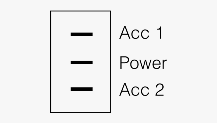 Parallel, HD Png Download , Transparent Png Image - PNGitem