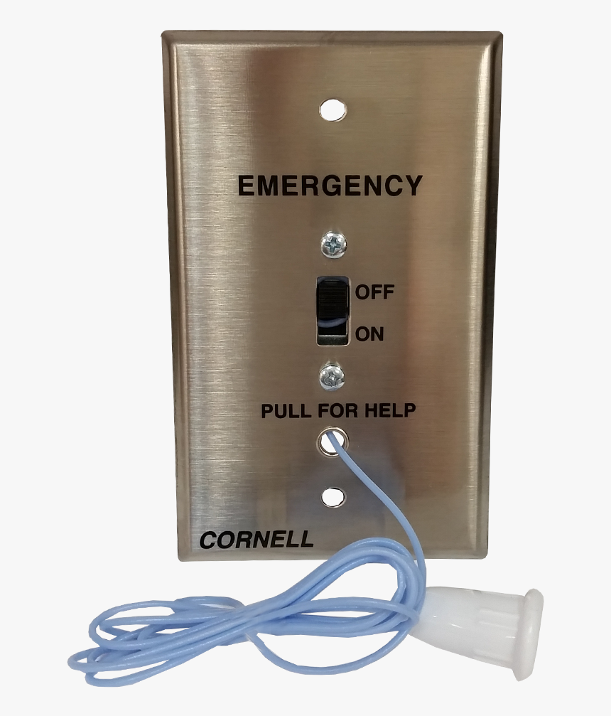 E-144 1 - Wire, HD Png Download , Transparent Png Image - PNGitem