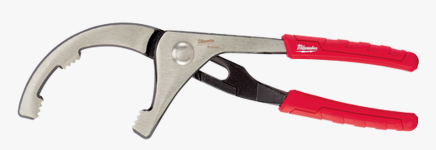 Metalworking Hand Tool, HD Png Download , Transparent Png Image - PNGitem