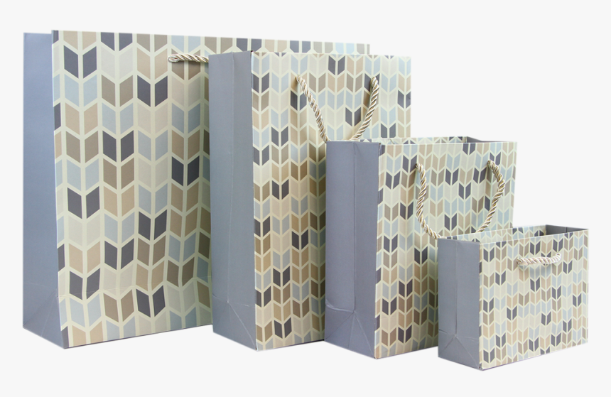 Paper Bag, HD Png Download , Transparent Png Image - PNGitem