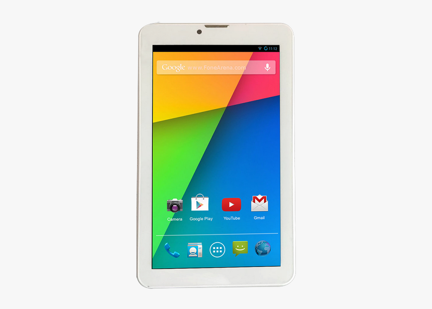 Xplay A380, Android Tablet 7 Inch, - Karbonn Titanium Hexa Size, HD Png ...