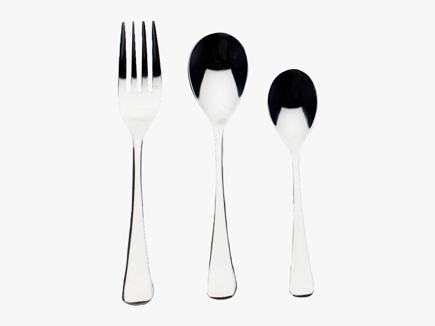 Silver, HD Png Download , Transparent Png Image - PNGitem