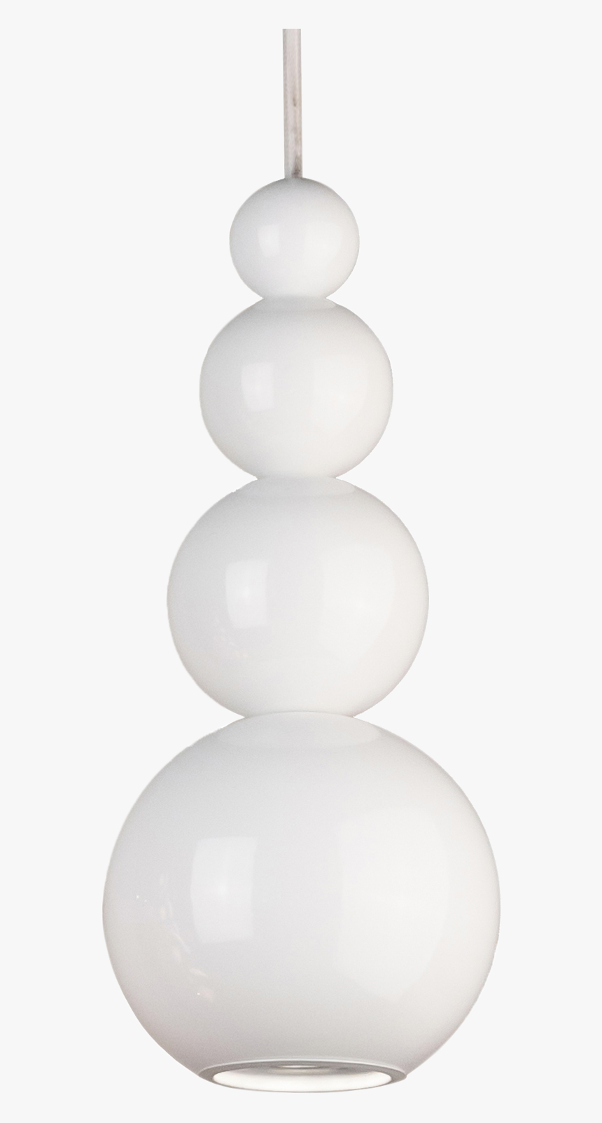 Ceiling Fixture, HD Png Download , Transparent Png Image - PNGitem