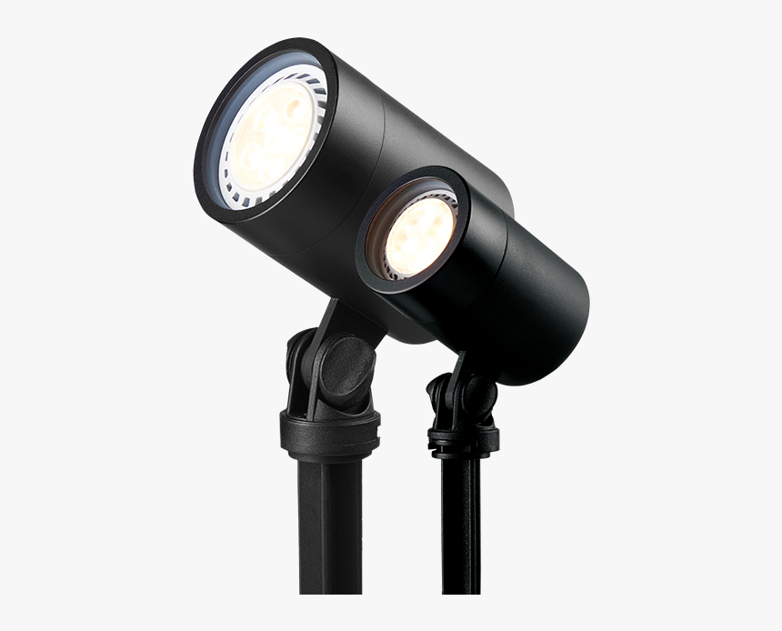Spotlights Small And Large - Spotlight, HD Png Download , Transparent ...