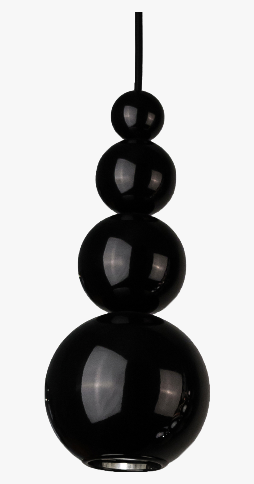 Sphere, HD Png Download , Transparent Png Image - PNGitem