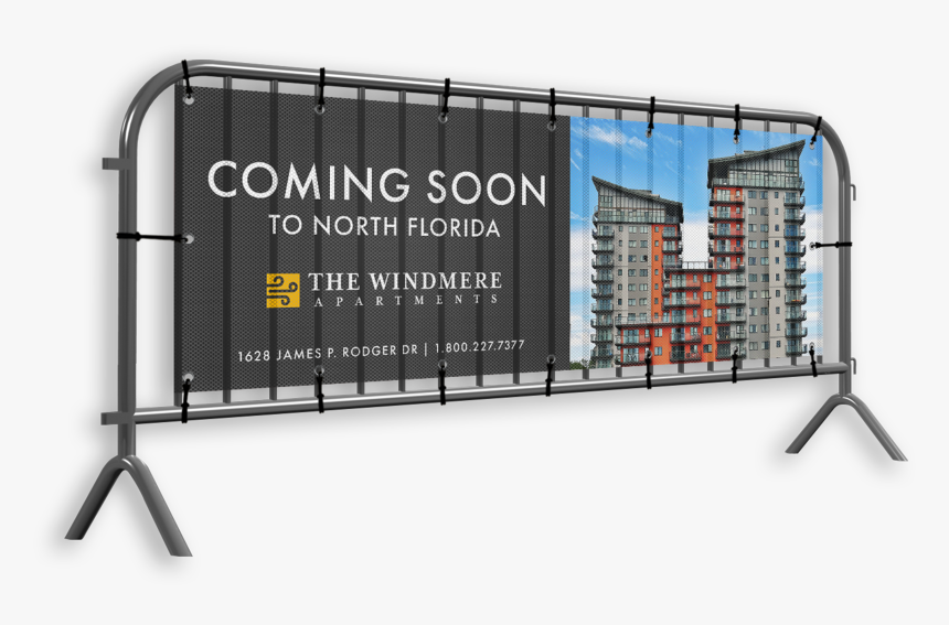 Banner, HD Png Download , Transparent Png Image - PNGitem