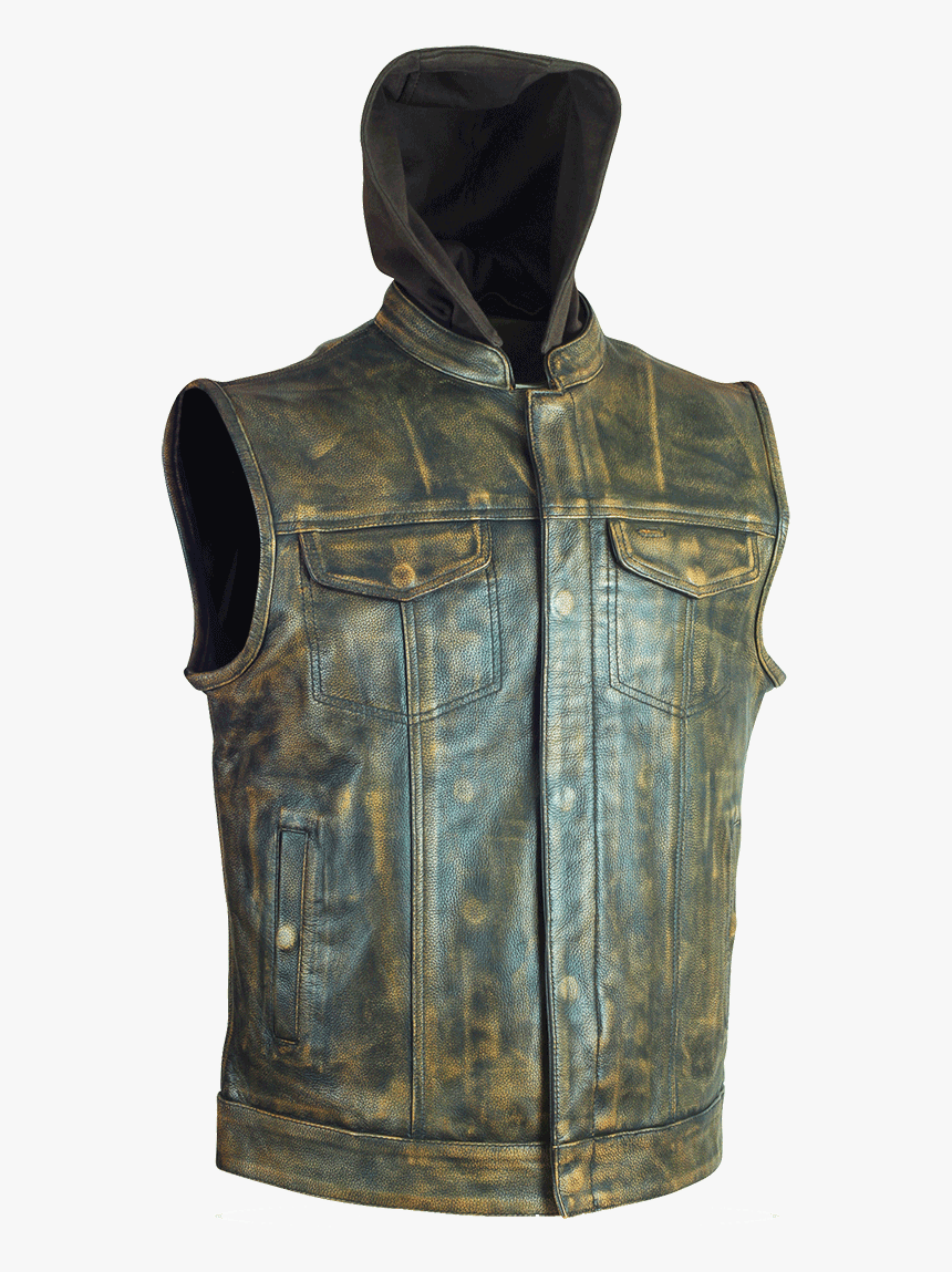 Vest, HD Png Download , Transparent Png Image - PNGitem