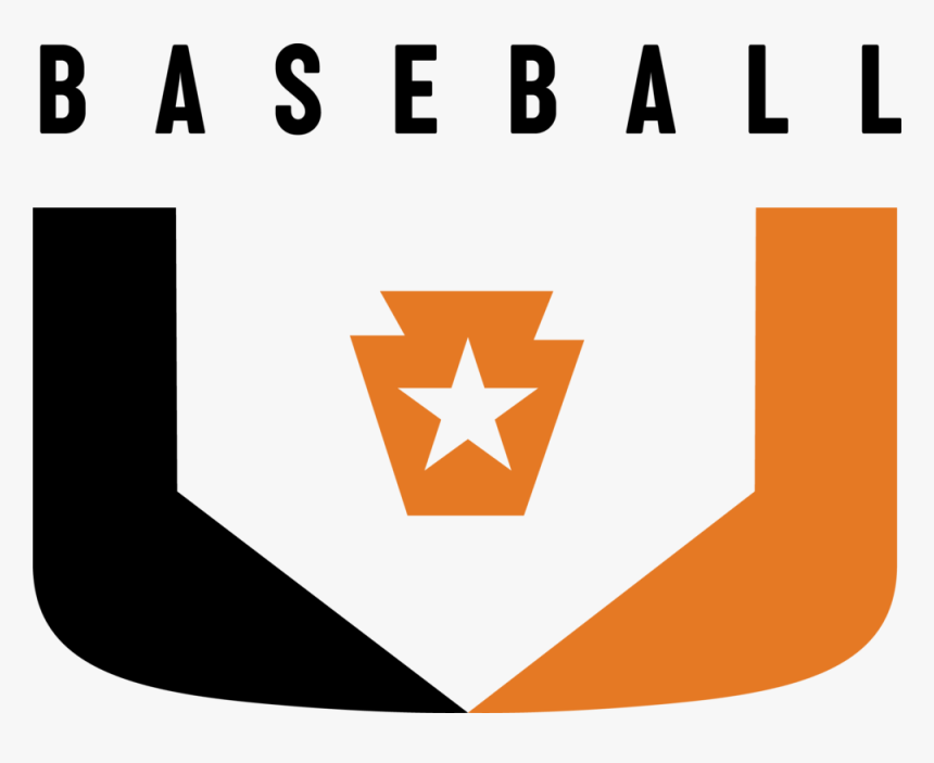 Baseball Keystone - Baseball U, HD Png Download , Transparent Png Image ...